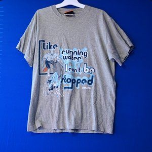 And1 | Shirts & Tops | Vintage And Tshirt | Poshmark